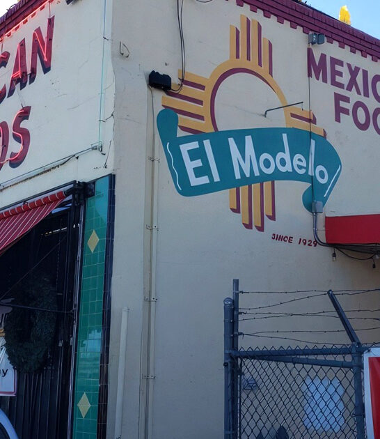 humble restaurant new mexico ftr