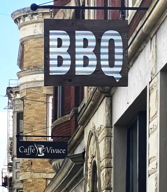humble restaurant ohio barbecue ftr