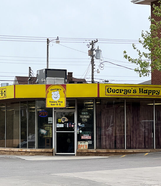 humble restaurant oklahoma barbecue ftr