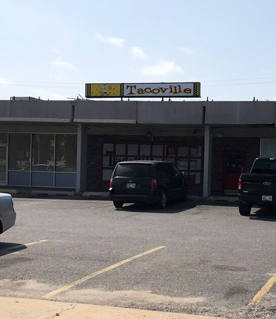 humble restaurant oklahoma burritos ftr