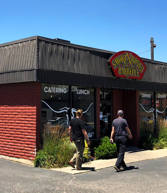 humble restaurant ribs utah ftr