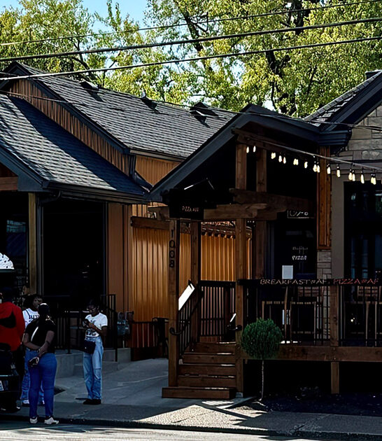 humble restaurant waffles kentucky ftr