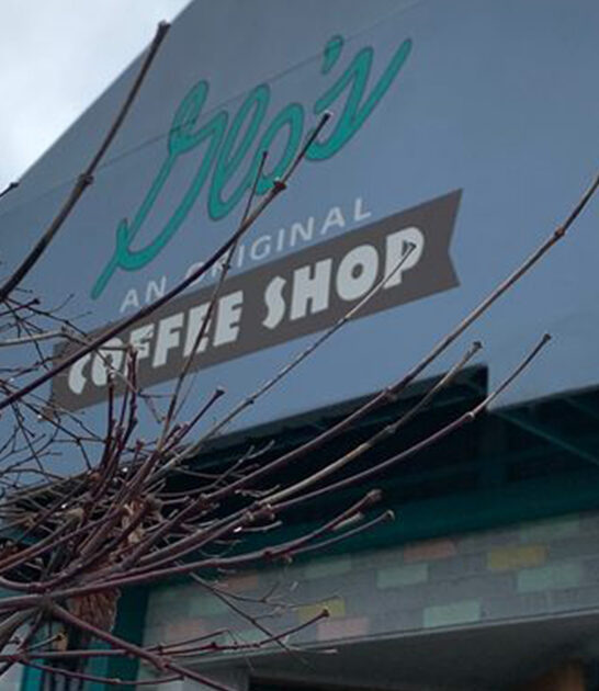 humble restaurant washington ftr