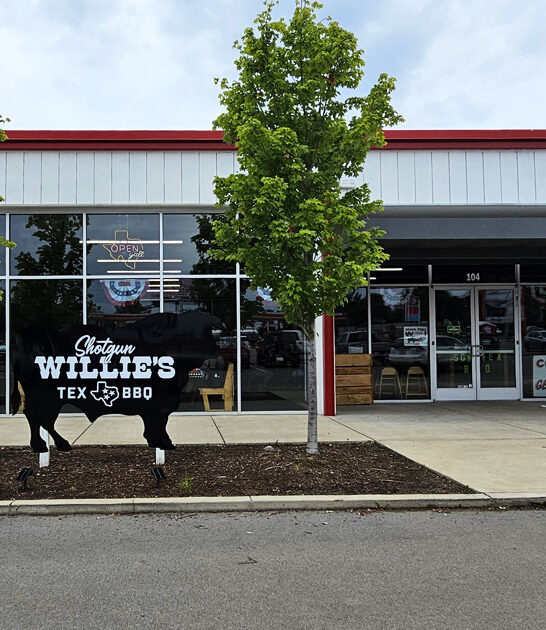 humble tennessee bbq ribs ftr