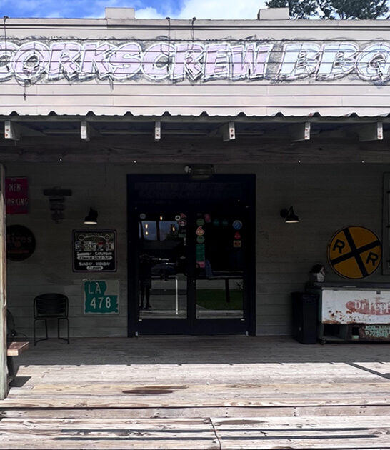 humble texas bbq ribs ftr