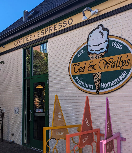 ice cream nebraska parlor ftr