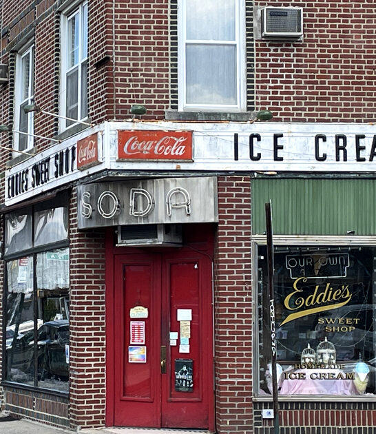 ice cream new york ftr