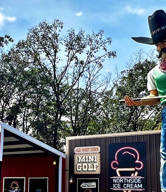 ice cream oklahoma parlor ftr