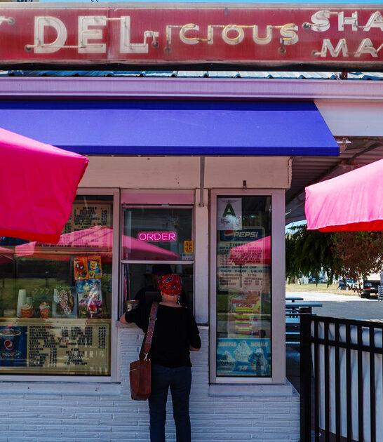 ice cream parlor kentucky ftr