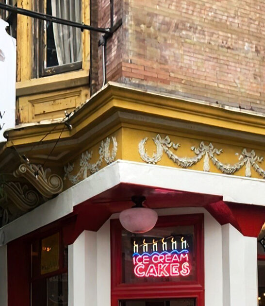 ice cream pennsylvania desserts ftr