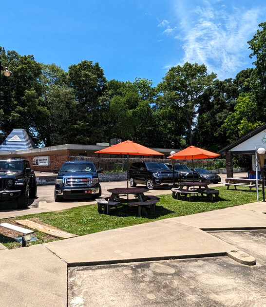 ice cream shop alabama ftr