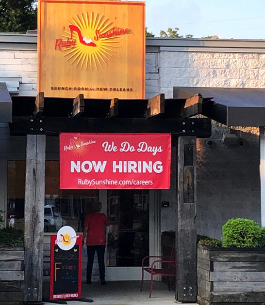 iconic alabama breakfast spot ftr