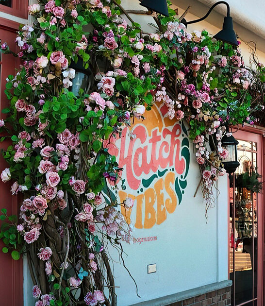 iconic breakfast new jersey ftr