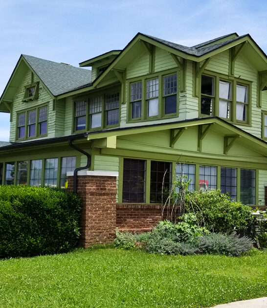 iconic breakfast spot oklahoma ftr