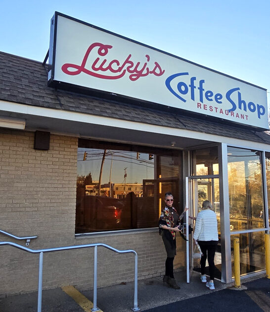 iconic delaware breakfast spot ftr
