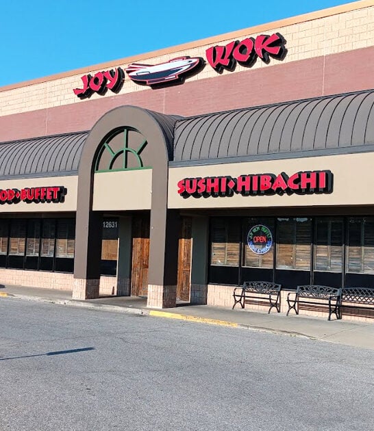 iconic restaurant kansas feast ftr