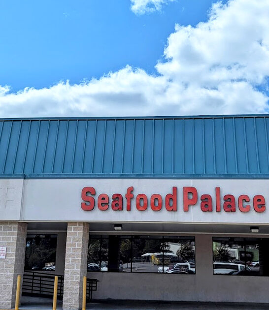 iconic restaurant maryland feast ftr