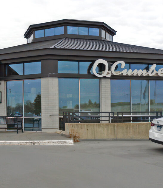 iconic restaurant minnesota ftr