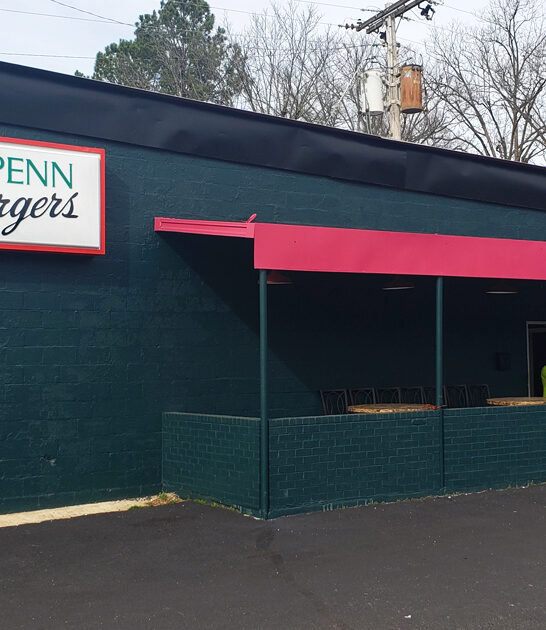 iconic restaurants alabama burgers ftr