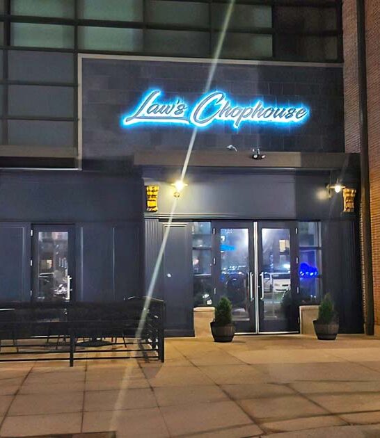 iconic restaurants colorado locals ftr