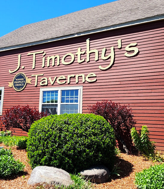 iconic restaurants connecticut steaks ftr