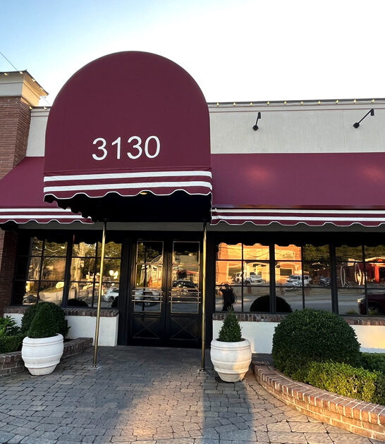 iconic restaurants georgia steaks ftr