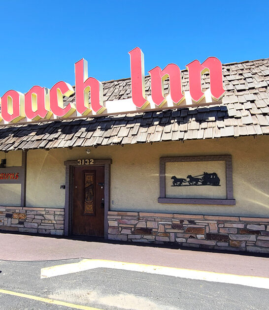 iconic restaurants idaho steaks ftr