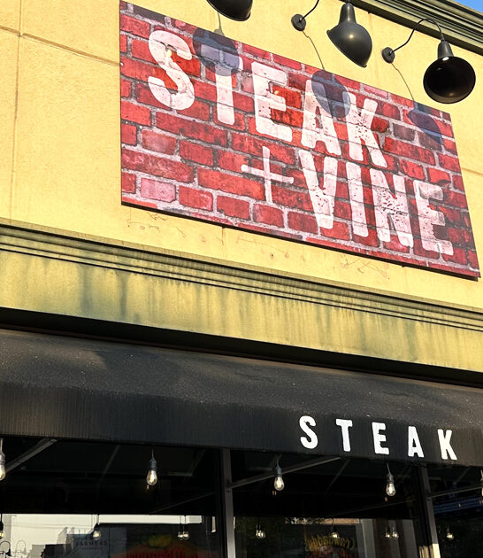 iconic restaurants illinois steaks ftr