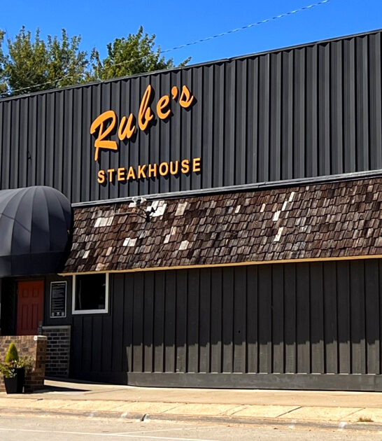 iconic restaurants iowa steaks ftr