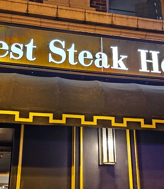 iconic restaurants missouri steaks ftr