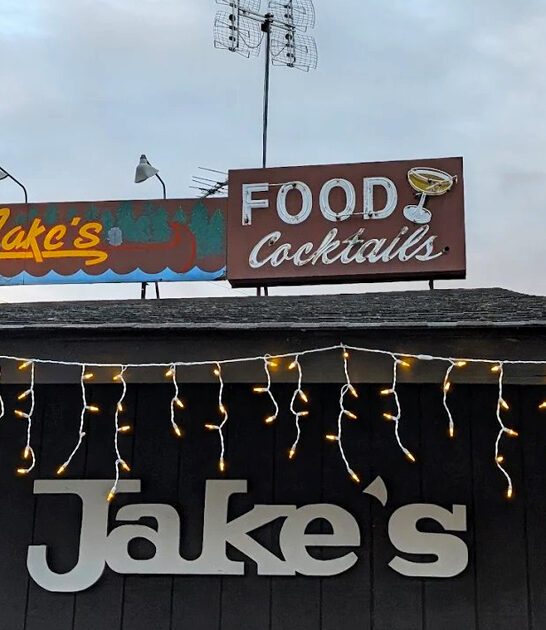 iconic restaurants wisconsin steaks ftr