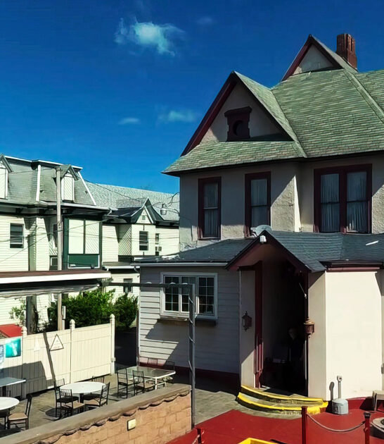 iconic steaks new york ftr