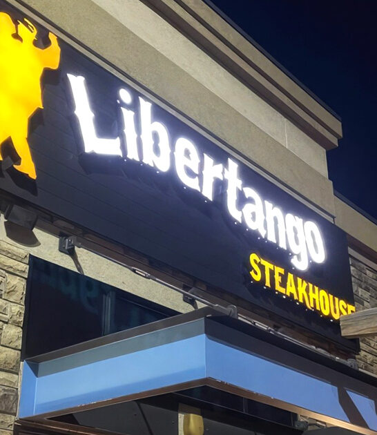 iconic steaks restaurants utah ftr