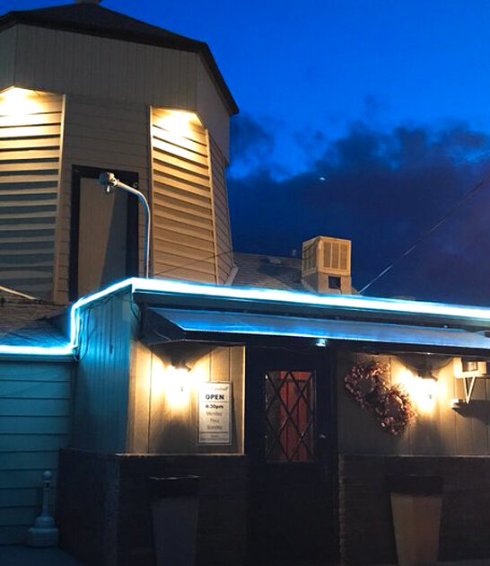 iconic washington best steaks ftr