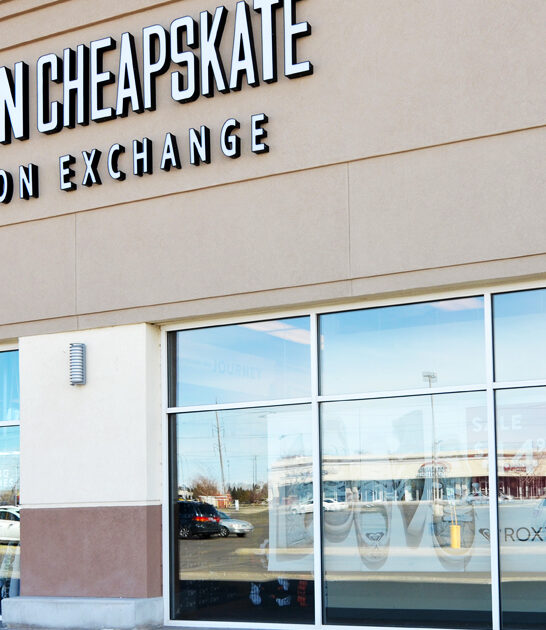 idaho bargains hunting store ftr