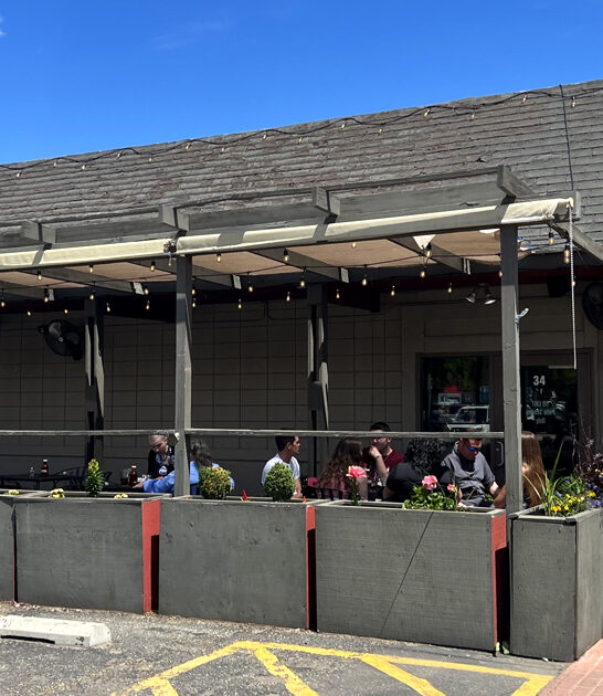 idaho bbq ribs restaurant ftr