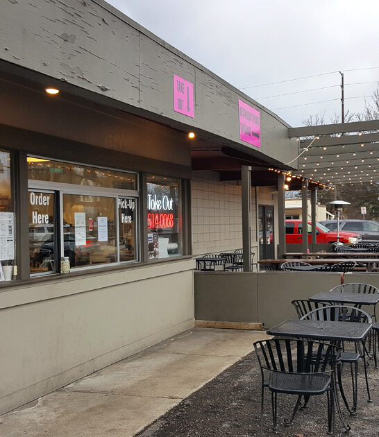 idaho bbq roadtrip destination ftr