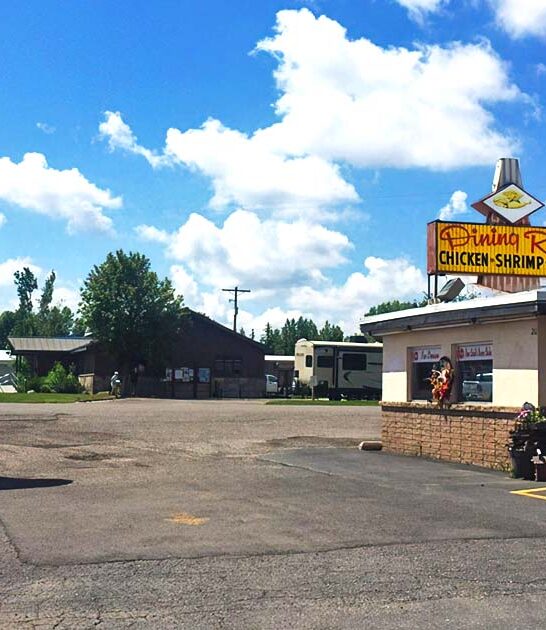 idaho best root beer ftr