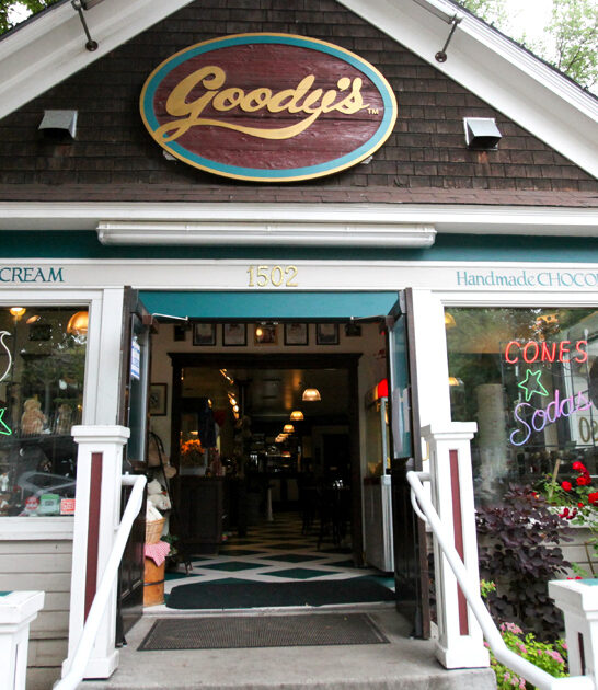 idaho best sundaes ftr