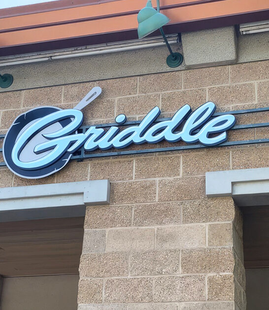 idaho breakfast diner experience ftr