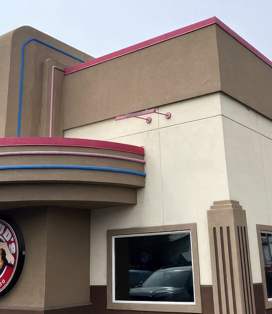 idaho burger diner trip ftr