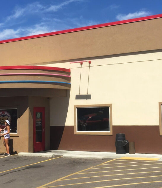 idaho burger joint visit ftr