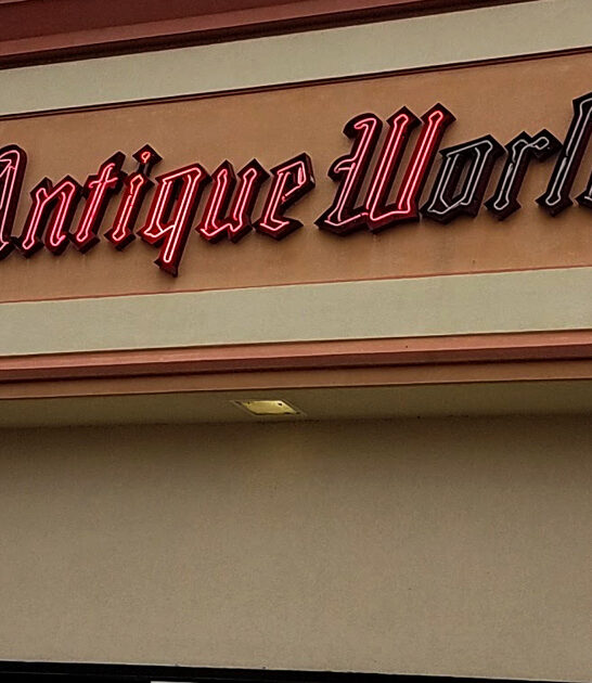 idaho charming vintage shop ftr