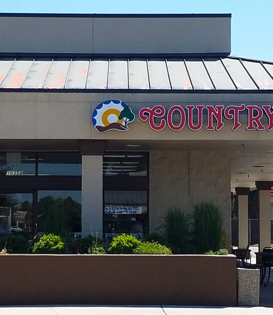 idaho delicious apple fritters ftr