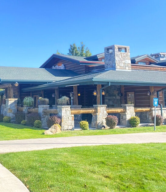 idaho delicious breakfast restaurants ftr