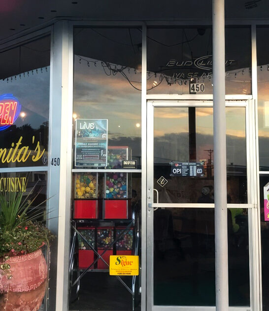 idaho delicious mexican food ftr