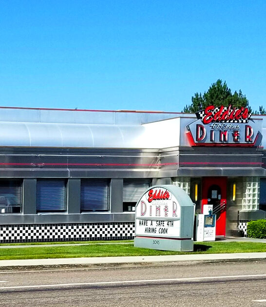 idaho french toast cafe ftr