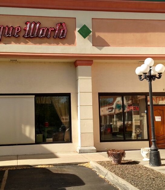 idaho hard find antiques ftr