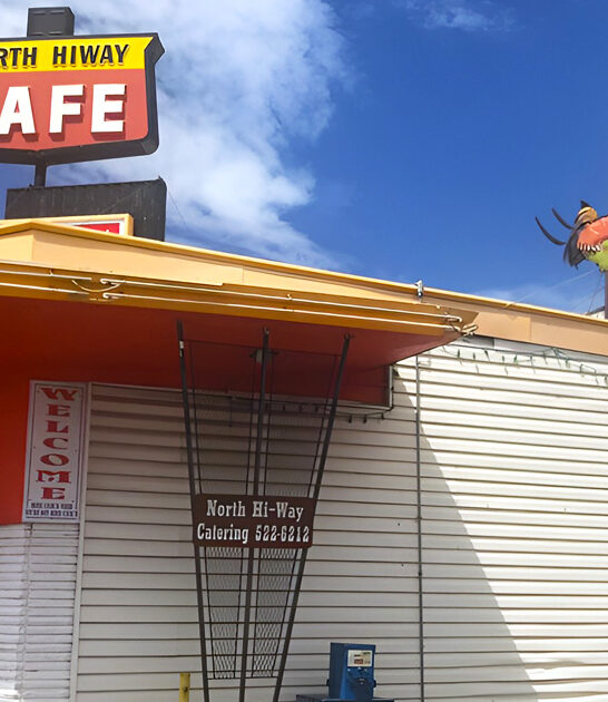 idaho hash browns restaurant ftr