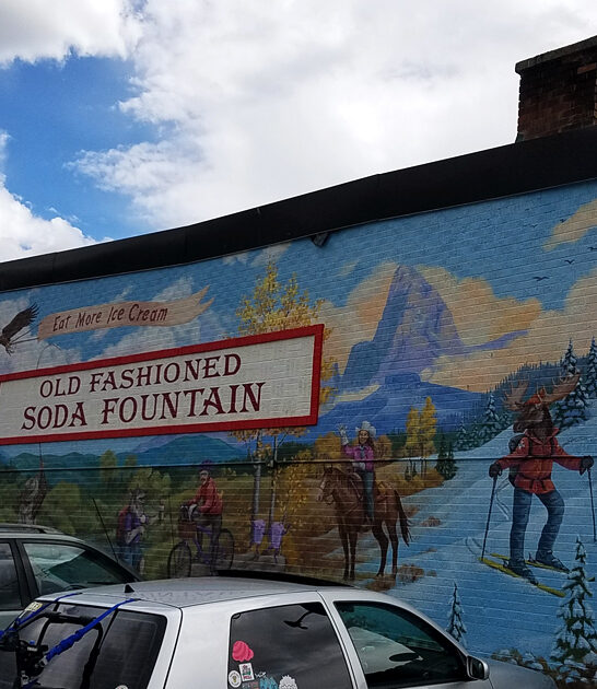 idaho ice cream destination ftr